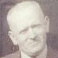 Thomas Bowen (1893–1968) • FamilySearch