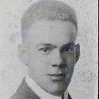 James Otis Clapp (1900–1973) • FamilySearch
