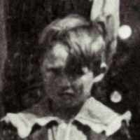 Frankie Karl Painter (1893–1901)