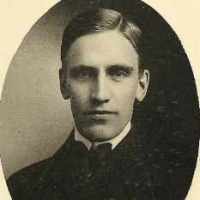 Noble Strong Elderkin (1878–1966)