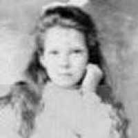 Lillian Jane Turner (1884–1965) • FamilySearch