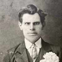 Leonardo Maggio (1877–1959) • FamilySearch