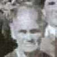 Lydia Ann Smith (1872–1938) • FamilySearch