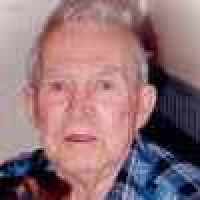 Willis Bliss Goodwin (1922–2001) • FamilySearch