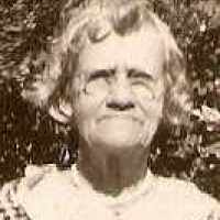 Mary Elizabeth Scott (1864–1953)