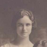 Doris H. Snow (1905–1997) • FamilySearch