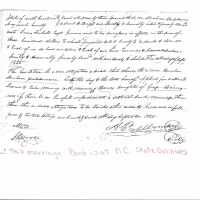 Abraham Picklesimer Sr (1787–1861)