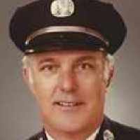 Donald Edward Vitagliano (1931–2016) • FamilySearch