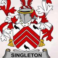 Matilda Singleton (1158–1219)