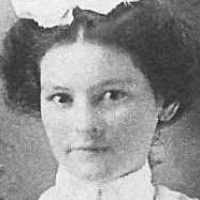 Emma Electa Howser (1886–1967)