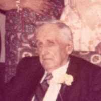 Marshall Arthur Howe (1889–1975)