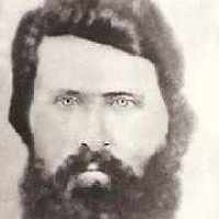 James Lambert Garner (1824–1876)