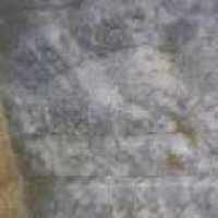 George Washington Tucker (1844–1911)