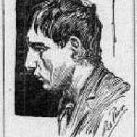 George Miller Fowler (1872–1944) • FamilySearch