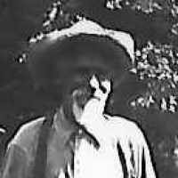 Charles J. Adolphson (1841–1925)