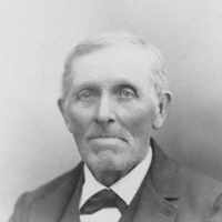 George Klitz (1818–1899) • FamilySearch