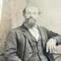 Monroe Jackson Ledford (1848–1930)