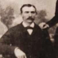 Jan Groenewold (1825–1897) • FamilySearch