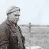 Hataru Taite Karena Puhara (1927–2004) • FamilySearch