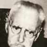 Richard Pfeiffer (1933–1998) • FamilySearch