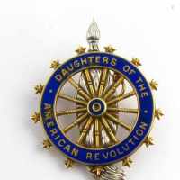 Abraham Vanderpool (1746–1831)