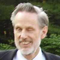 John Gordon Trump (1938–2012)