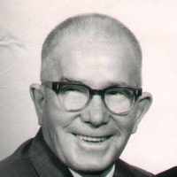 Andrew Bailey Allen (1893–1973) • FamilySearch