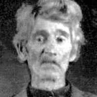 John Henry Osler (1834–1904)