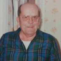 Joseph Roger "Bud" Guindon (1924–2001)