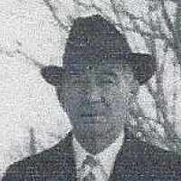 Theodore Rinehart Spiekerman (1884–1967) • FamilySearch