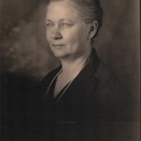 Else Marie Sorensen (1875–1954) • FamilySearch