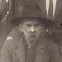 James Daniel Hice (1856–1935)