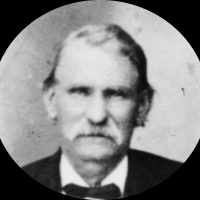 William H Wilson (1844–1927) • FamilySearch