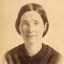 William Rowland Rader (1826–1910) • FamilySearch