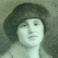 Maria Magdalena Ivancich (1902–1923) • FamilySearch
