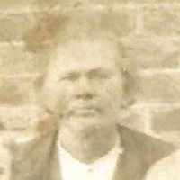 Thomas Thornton Talley (1820–1906) • FamilySearch