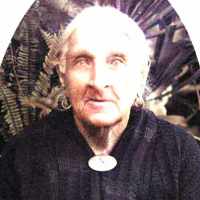 Mary Newling (1837–1926) • FamilySearch