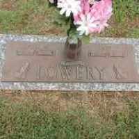 James Thomas Lowery Jr (1910–1977) • FamilySearch