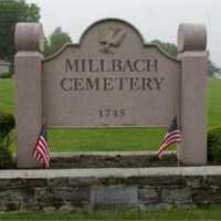 Anna Elizabeth Sixt (1694–1760) • FamilySearch