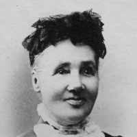 Eliza Rayner (1830–1926)