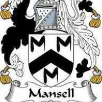 Sir Knight Philip Maunsell (1420–1471)