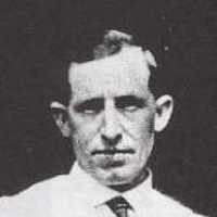 Jesse Cantwell (1861–1952) • FamilySearch