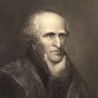 Gov. John P Tyler III (1747–1813) • FamilySearch