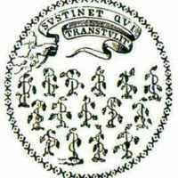 Jesabel Brown (1636–1698)