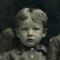 Clarence James Rabideau (1906–1988) • FamilySearch