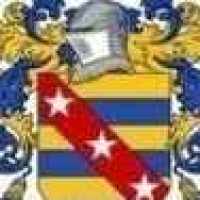 John Pembridge (1328–1375)