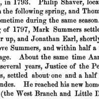 Jonathan Earl (1753–1833)