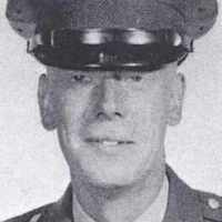 Wolfgang Werner Karasch (1945–1966) • FamilySearch