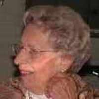 Mary Kathryn Dixson (1921–2013) • FamilySearch