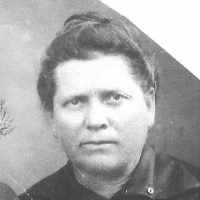 Mary Angeline Keele (1859–1947)